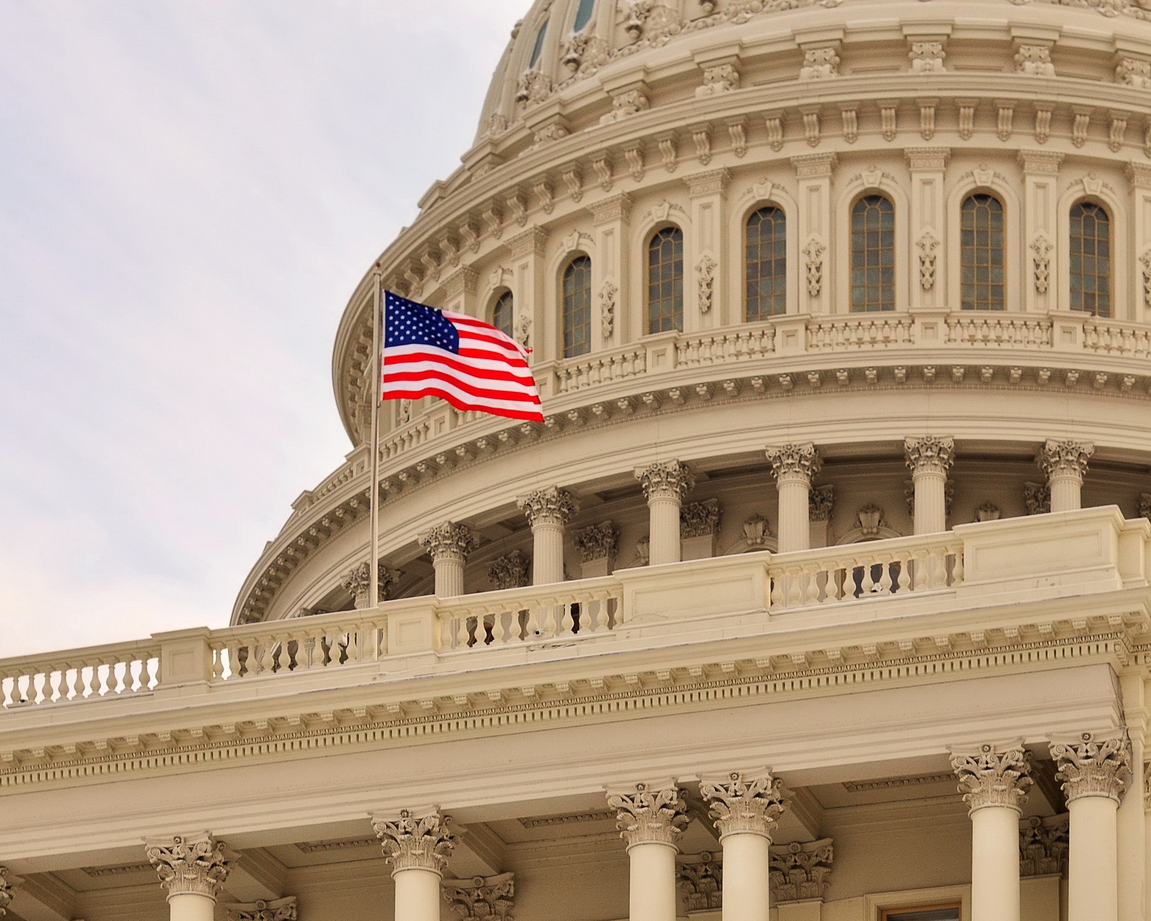 New York State Congressional Representatives – New York District Export ...